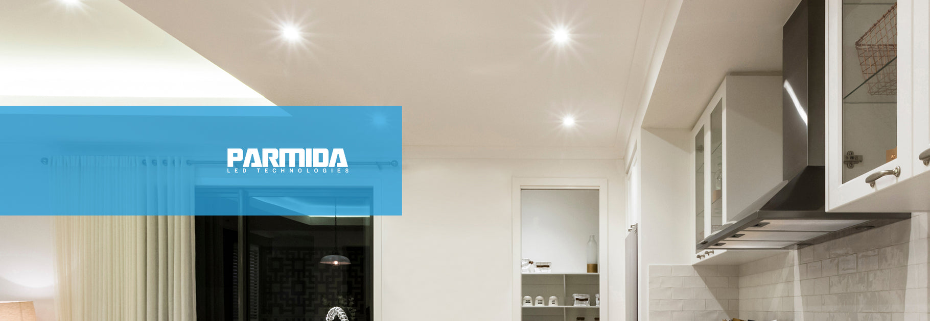 LED lights and their Lifespan: How Long Do They Last? — Parmida LED ...