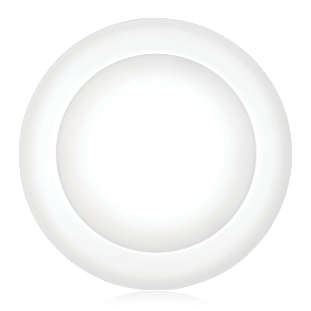 4ft T8 Tube - Frosted Lens - 18W | Commercial Lighting | Parmida LED ...