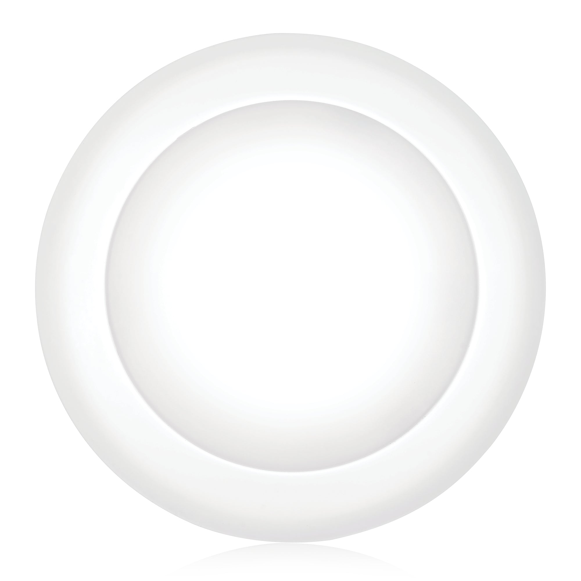 5/6" Disk Light | Flush Mount Ceiling Recessed Lighting | Parmida LED ...