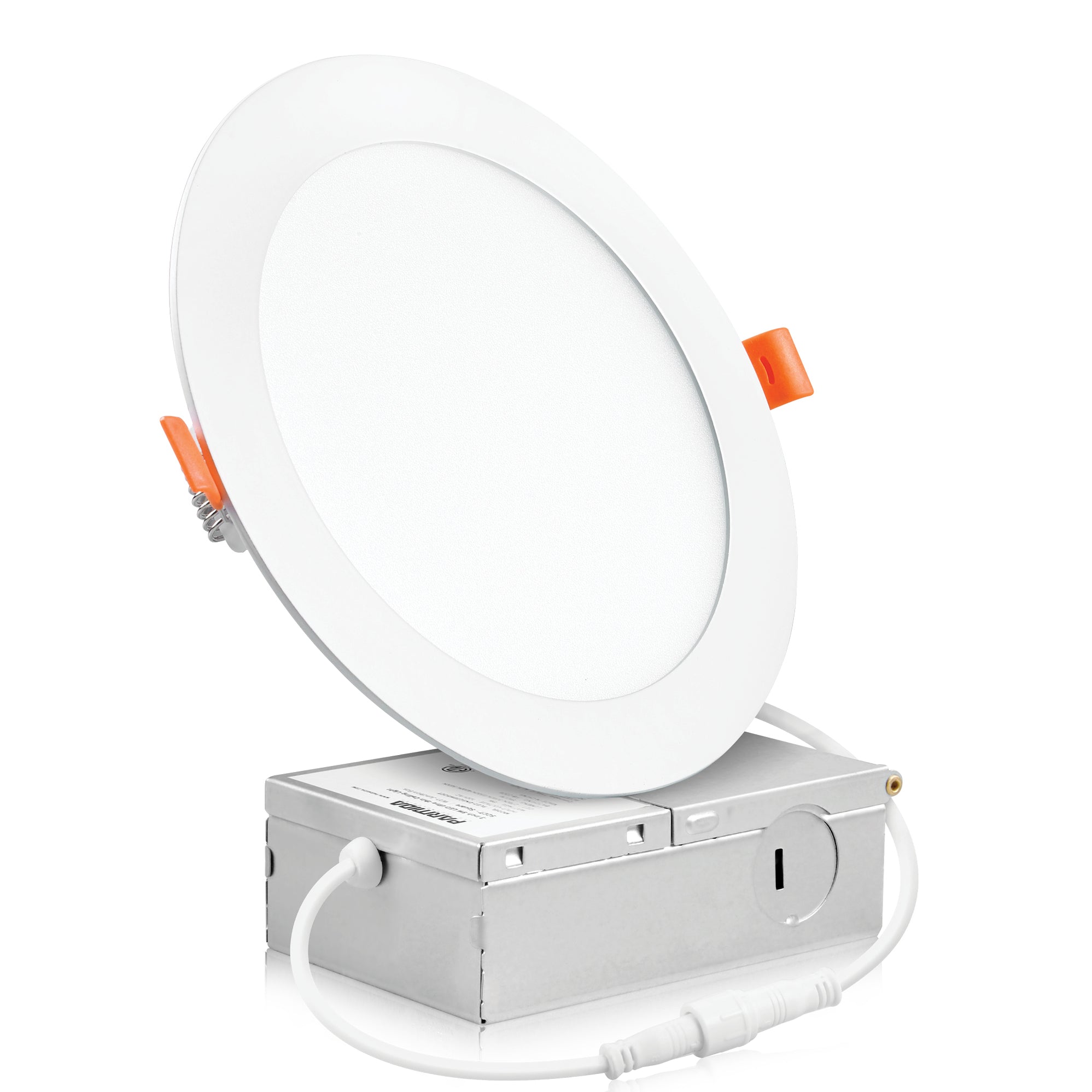 ALL PRODUCTS — Parmida LED Technologies