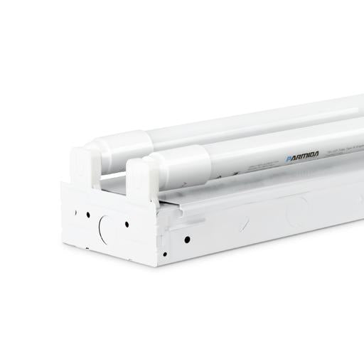 CONTACT US — Parmida LED Technologies