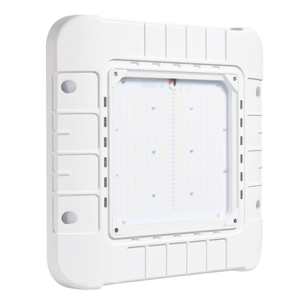 Products — Parmida LED Technologies