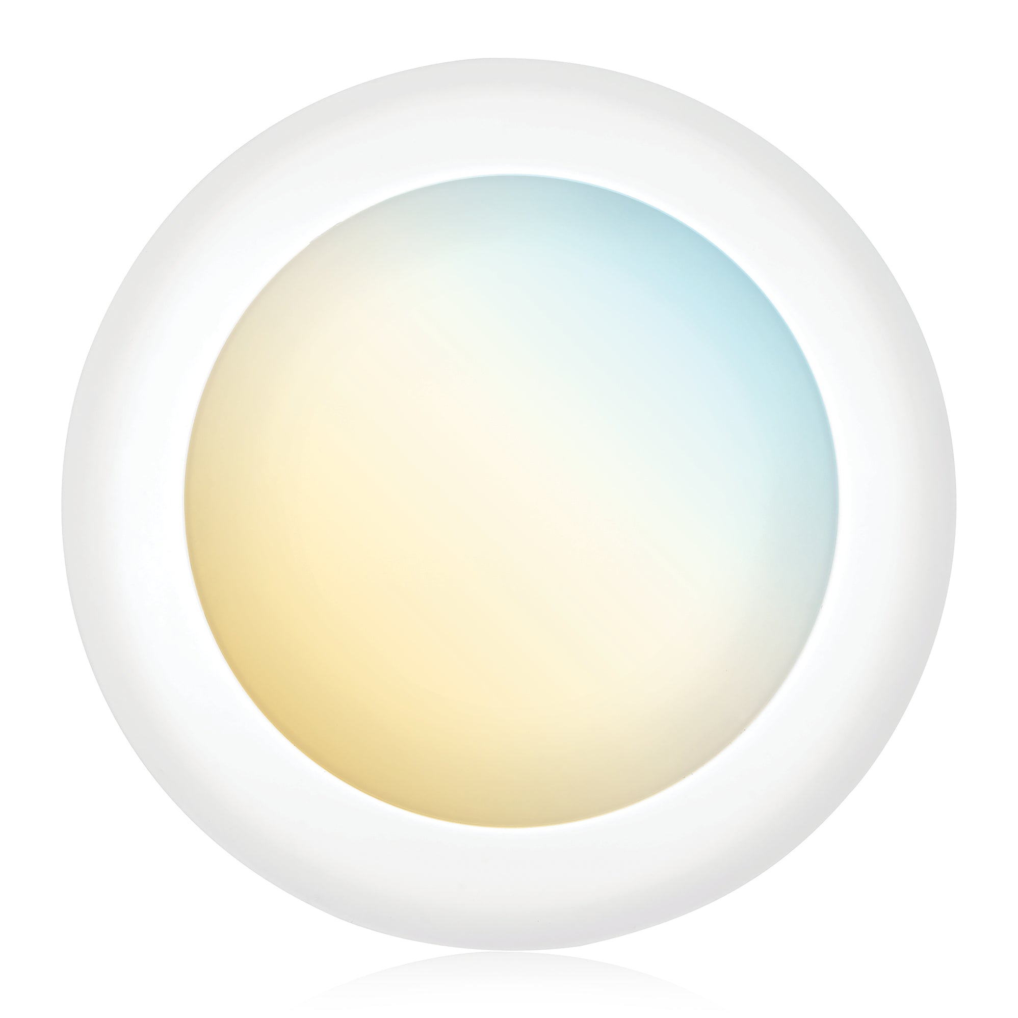 CEILING LIGHTS — Parmida LED Technologies