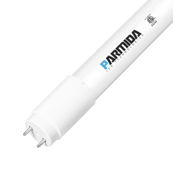 CONTACT US — Parmida LED Technologies