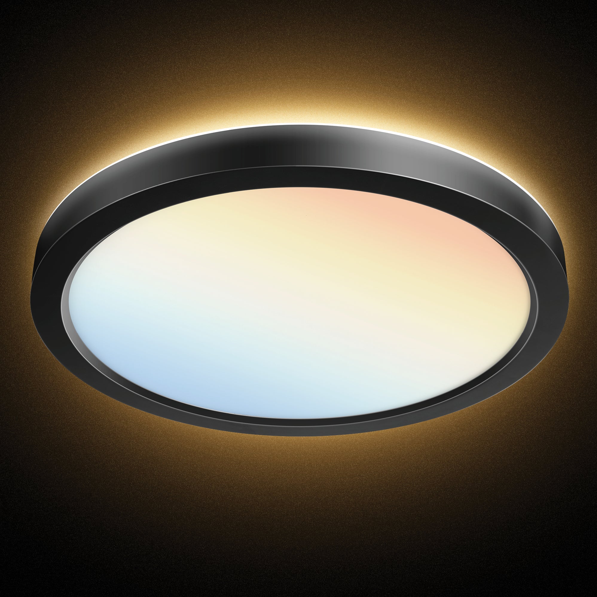 CEILING LIGHTS — Parmida LED Technologies