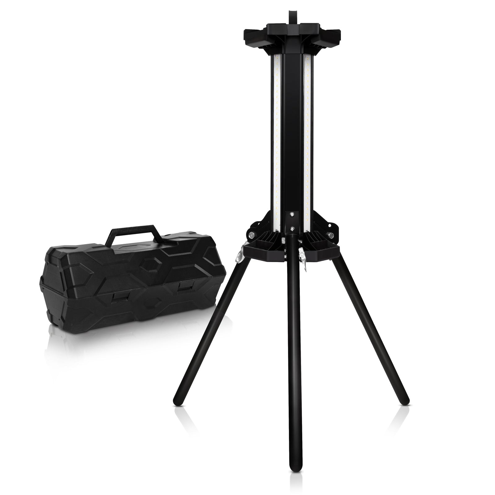 Shunted vs. Non-Shunted Tombstones (Sockets) — Parmida LED Technologies