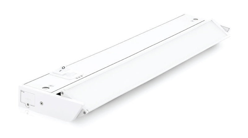 Residential LED Bulbs | Parmida LED — Parmida LED Technologies