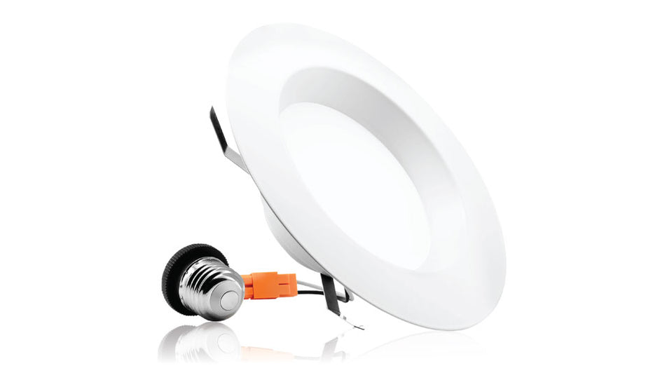 Residential LED Bulbs | Parmida LED — Parmida LED Technologies