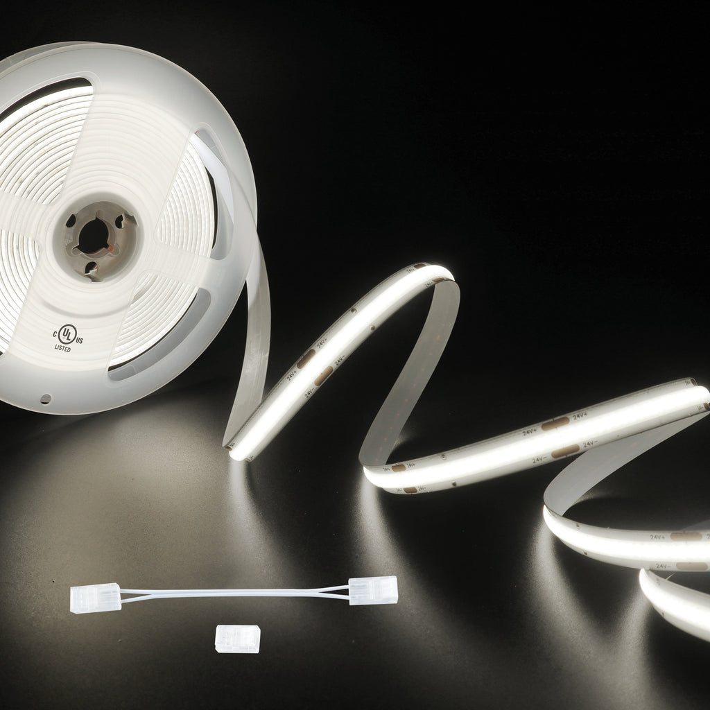 Products — Parmida LED Technologies