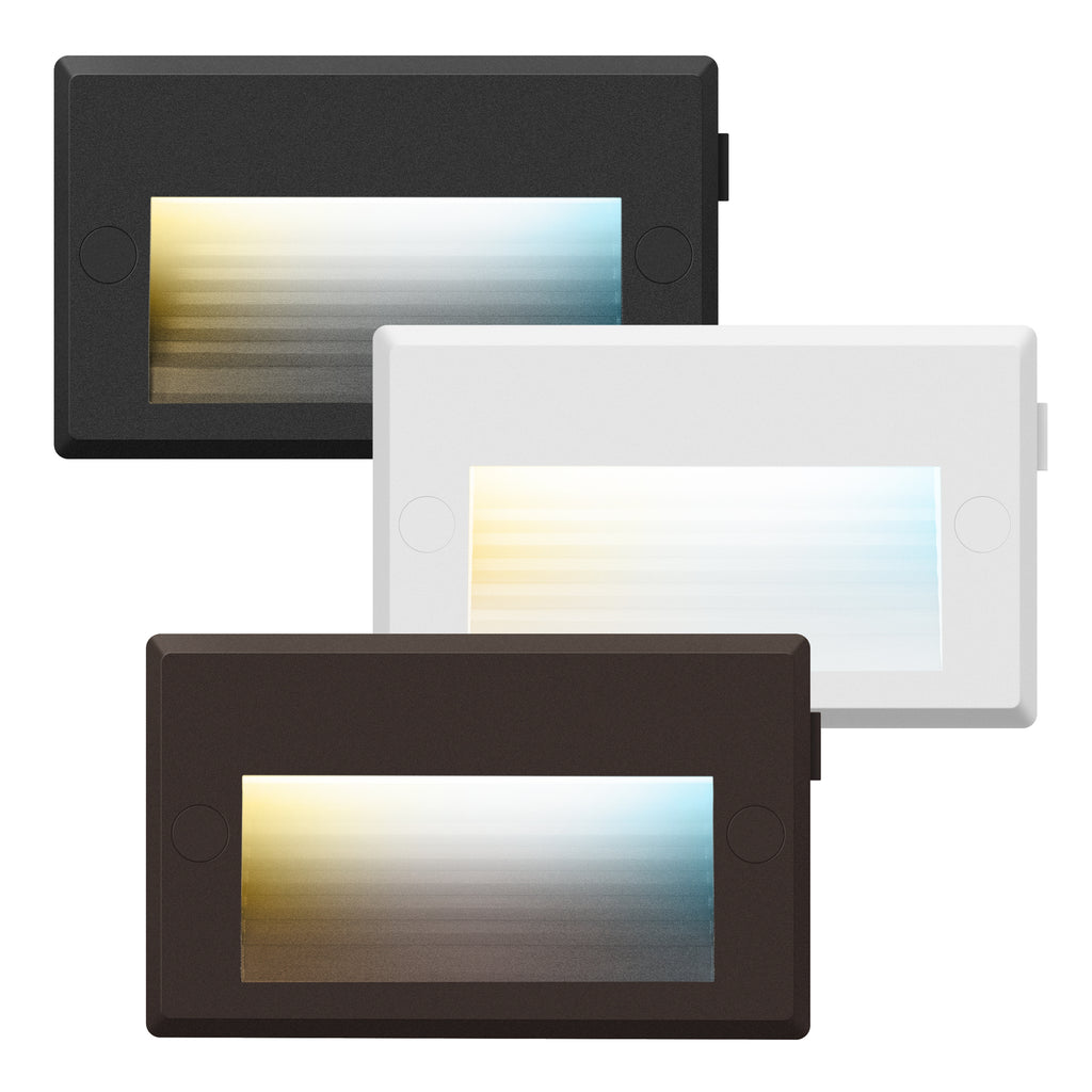 Products — Parmida LED Technologies