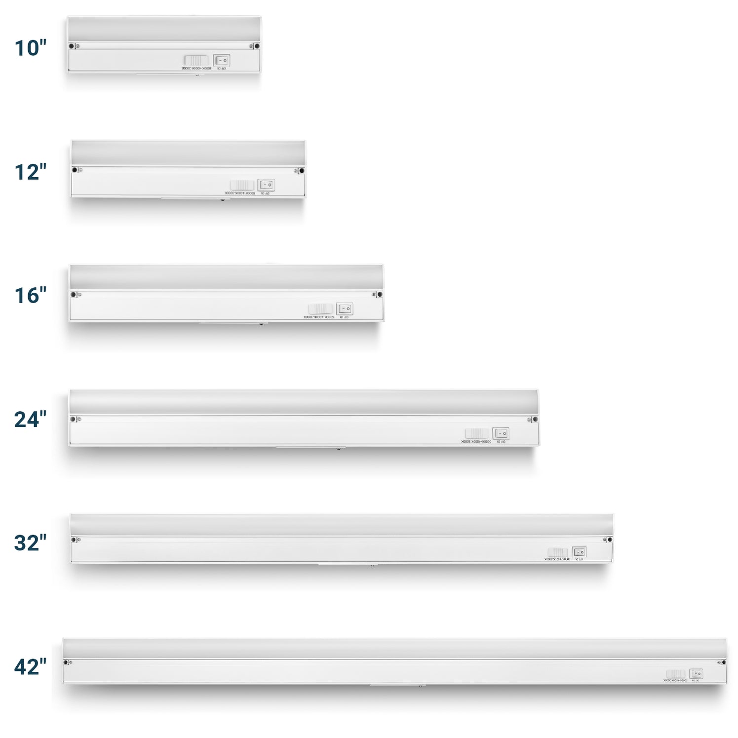 Products — Parmida LED Technologies