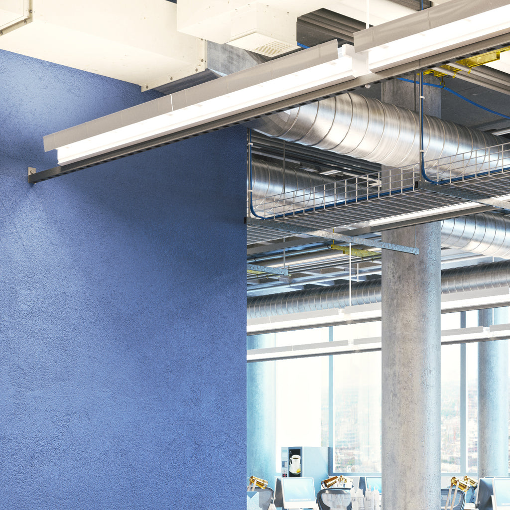 ALL PRODUCTS — Parmida LED Technologies